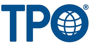 TPO – Automotive Engineered Polyolefins – Sustainable Mobility